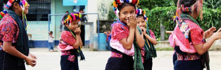 Contact Pencils Of Promise