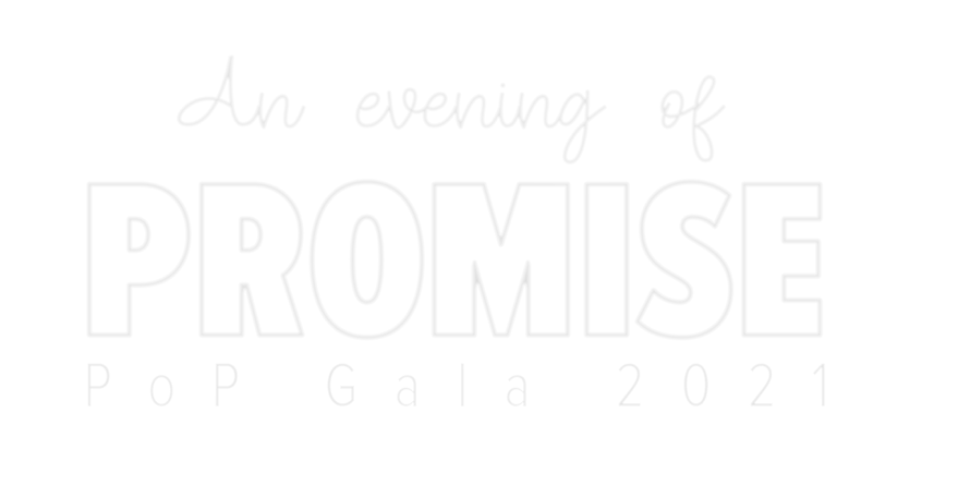 Home - Pencils of Promise